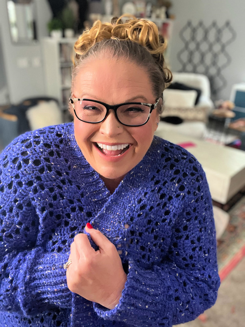 Marly Bird Pattern Shop | Digital Knitting & Crochet Patterns